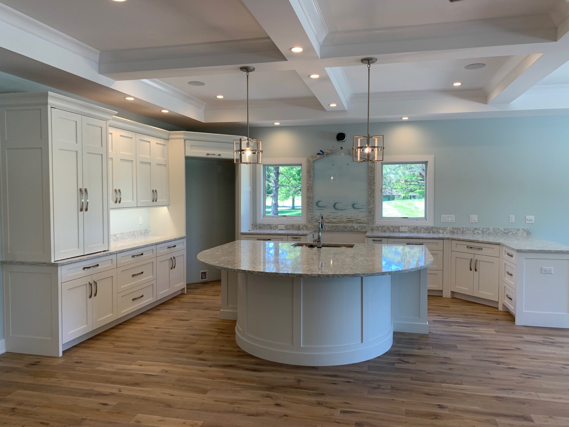 Briar Ridge - Cook Builders | Cook Builders